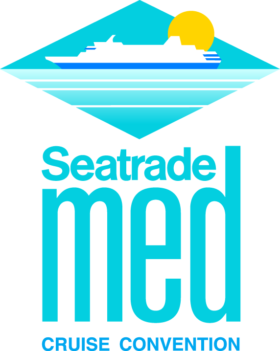Cruise industry awards at Cannes and Nice - Cannes or Bust